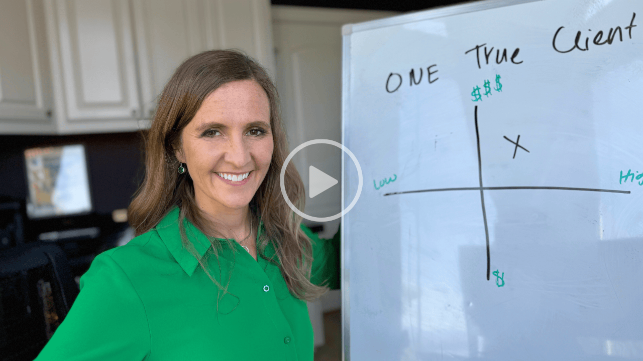 Replays & Links | The Unlaunch Method Workshop