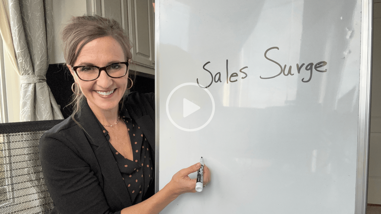 Replays & Links | The Unlaunch Method Workshop